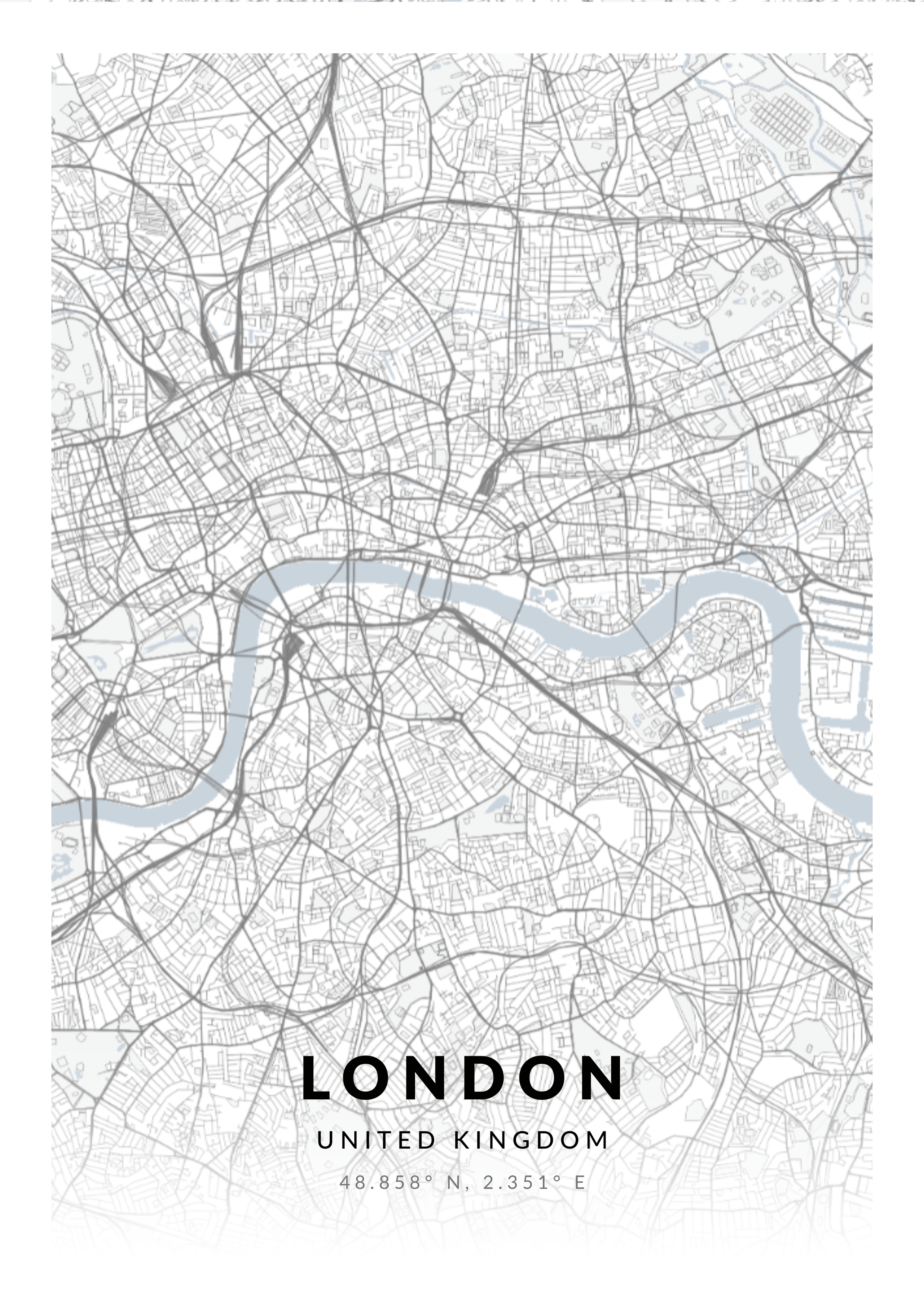 How Our Location Maps Work | The Science Explained